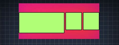 moving items in css grid layout [guide] hongkiat