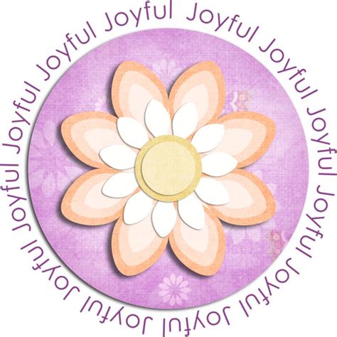 Wings Spring 2 — Yandex Disk Spring Wings Album