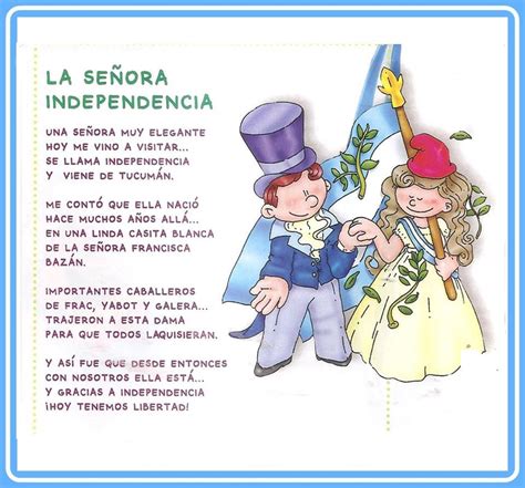 Educa ¿quÉ OcurriÓ El 9 De Julio De 1816