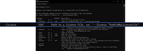How To Use NTop Automate With A Local License NTop Support