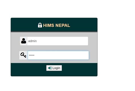 Siteapp · Issue 1 · Codemyprojectscms Based Webapp · Github