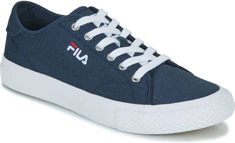 Fila Lage Sneakers Pointer Classic Schoenennl