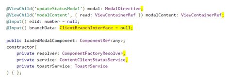 commas and semicolons counted as branches in code coverage · issue