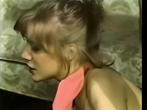 Connie Peterson And Her Horny Girlfriend Enhanced Eporner