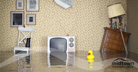 The Best Way To Handle Code Violations When Selling