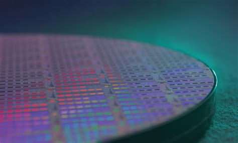 Optics And Photonics News Photonic Computing For Sale