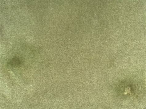 옷에 기름 묻은거 빼다가 생긴 물빠짐이 생겼습니다 지식in