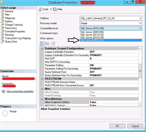 Fix Tracer Tokens In Sql Replication