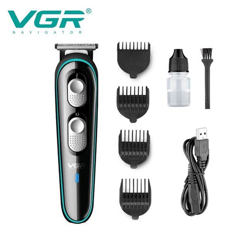 Good Price Good Quality VGR V-055 Zero Adjustable Professional ...