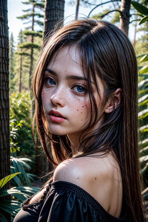 LunaMix V Showcase Civitai