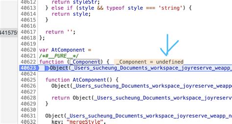 taro 3 正式版测试通告 · issue 5460 · nervjs taro · github