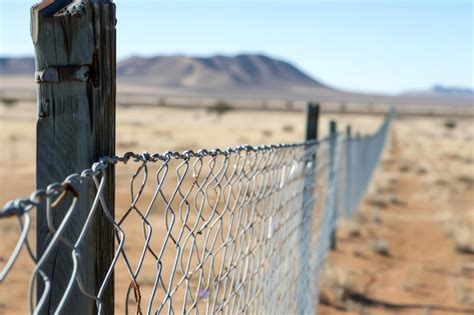 Security Border Fence Images Free Download On Freepik