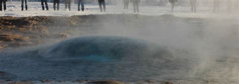 The Case For Open Metadata Design Patterns For Information