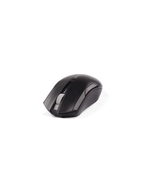 Mouse Wireless A Tech G NS