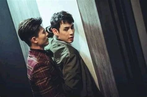 ‎شواذ مصر و الوطن العربي‎ شواذ مصر و الوطن العربي