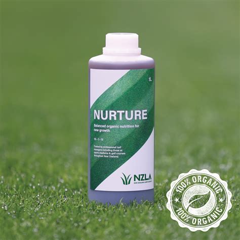 Nzla Shop Professional Lawn Care Products New Zealand