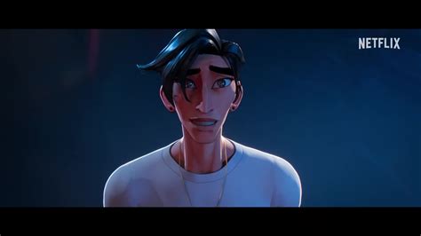 Its Just An Ultra Movie Ultraman Rising Luscious Hentai Manga And Porn