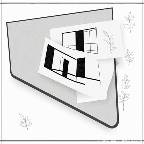 Sketch Of A Floor Plan Stable Diffusion Online Sketch Of A Floor Plan Stable Diffusion Online