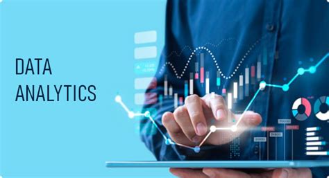Future Tech Skills Develop In Demand Tech Skills For Success