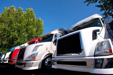 Measuring Vendor Program Success Metrics That Drive Financing Excellence Suite By Monitor