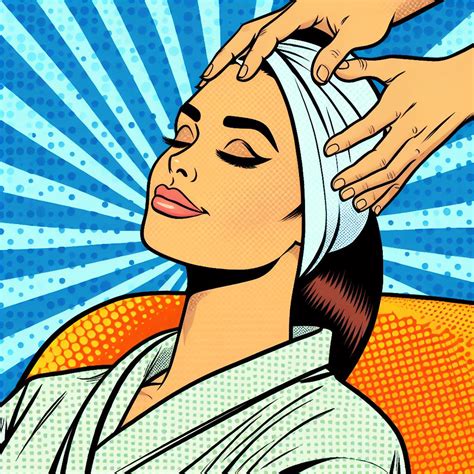 Understanding The Different Kinds Of Massages In Singapore 2024 Marketsmiths