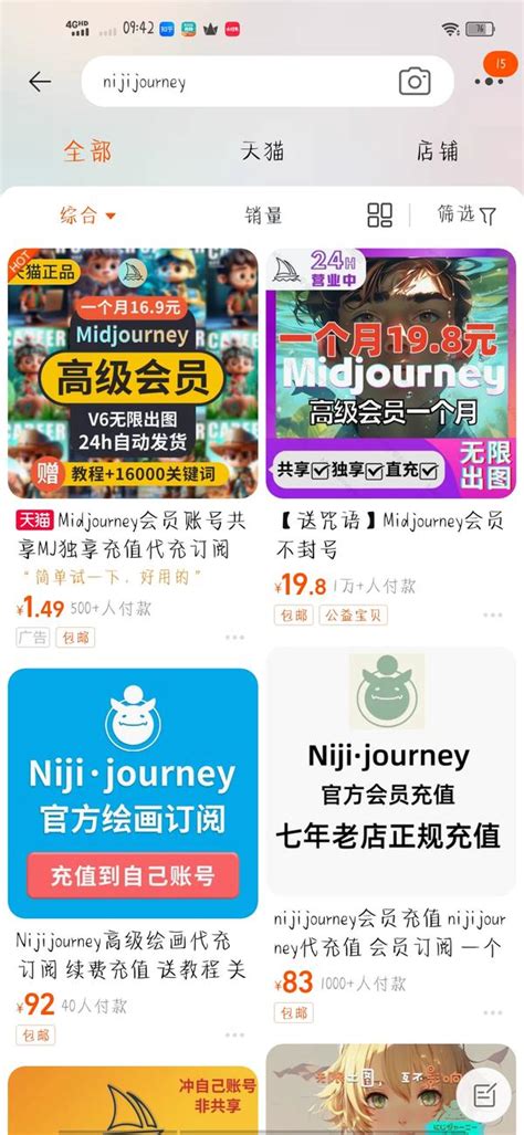 跨性别者能做些什么 知乎