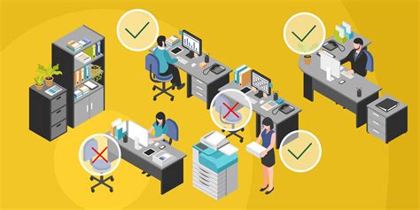 Milesight Smart Space Occupancy For Buildings Iot Solutions Marketplace