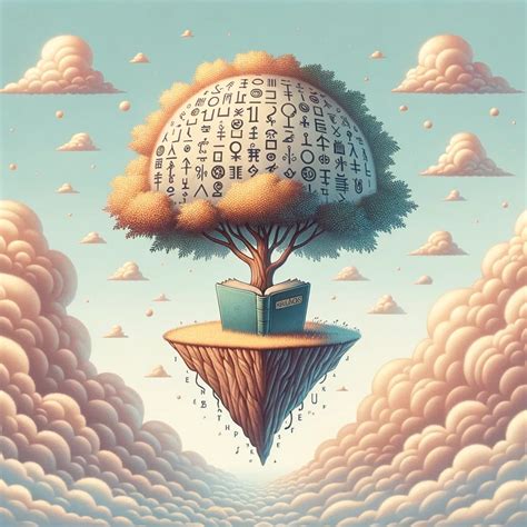 What Are Esoteric Languages And Why You Shouldnt Learn About Them By Computer Science