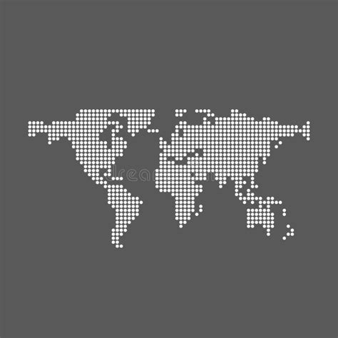 1 100 Graphic Map World Free Stock Photos StockFreeImages