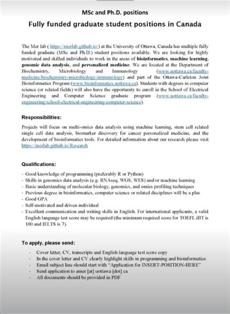 Akshayaa Ganesh Posted On Linkedin