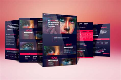 Filip Milosavljević On Linkedin Employeeexperience Humancentereddesign Hrcommunity