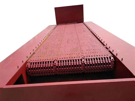 锅炉配件 聊城市未旭机械配件有限公司