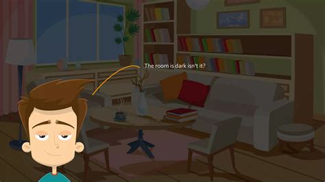 Artificial Intelligence Course Ai Tutorial For Beginners Artificial Intelligence Training