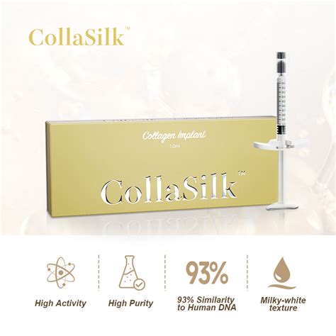 Pdrn Injection Before And After What You Need To Know Dermax