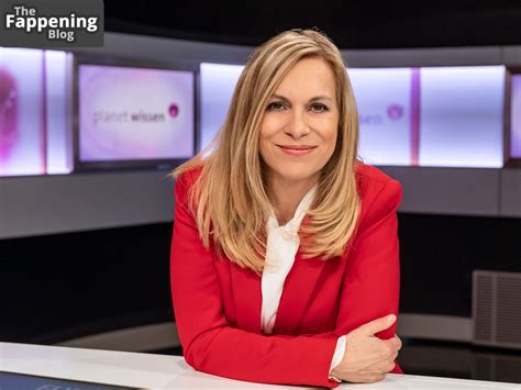 Birgit Klaus Sexy Photos Thefappening