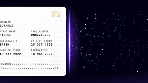 John Hetherton On Linkedin Encrypt Sensitive Customer Files At Rest And In Transit