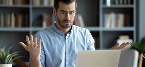 Проблемы с загрузкой 9 способов устранения неполадок и их устранения