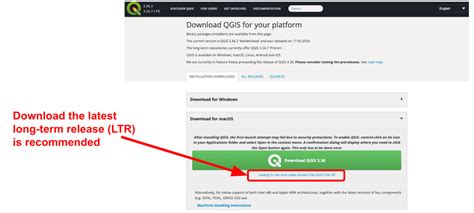 qgis jaxa earth api plugin jaxa earth api