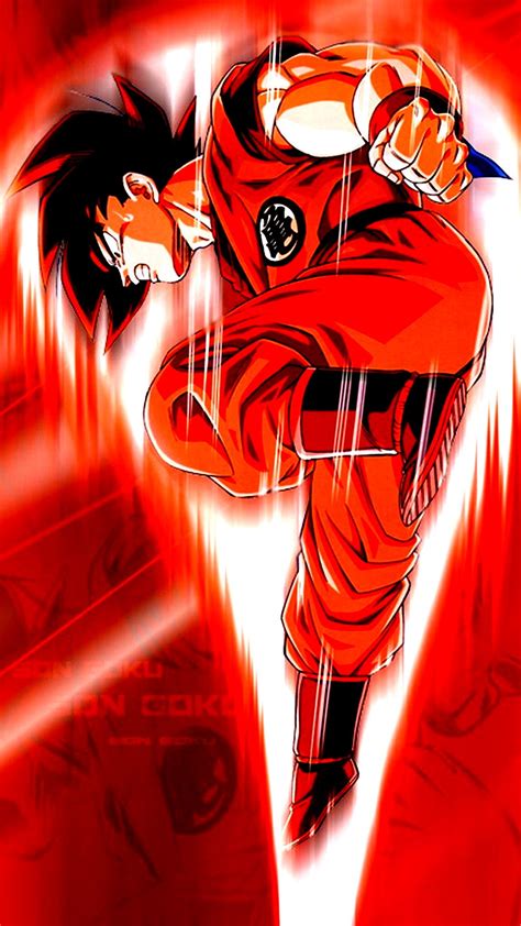 Wallpaper Android Hd Wallpapers