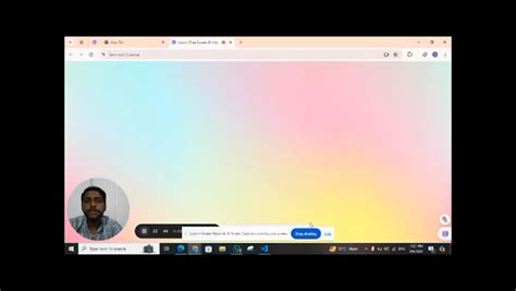 Saiem Waseem On Linkedin Django Python Ecommercewebsite