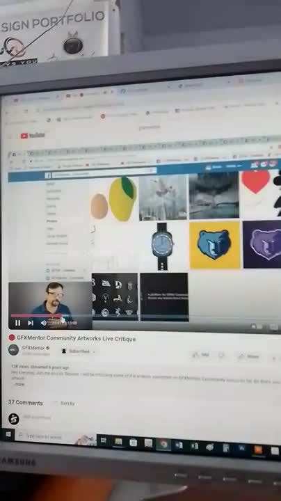 Muhammad Tabish Posted On Linkedin