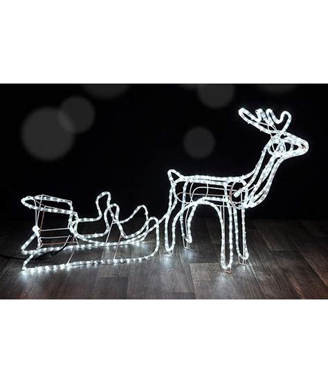 Дъска за пластилин