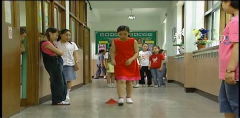 추억의 [tv로보는원작동화] 양파의 왕따일기 完 인스티즈 Instiz 이슈 카테고리