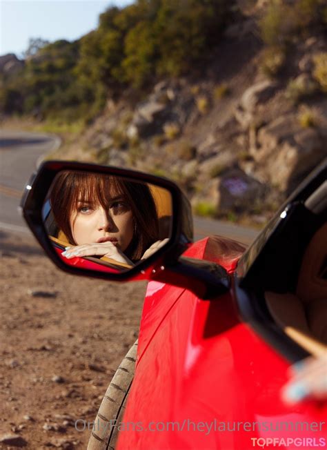 Lauren Summer Nude Onlyfans Leaked Photo Topfapgirls