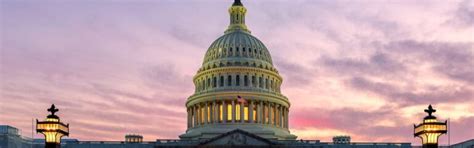 National Correct Coding Initiative Cci Edits For Audiology Procedures American Academy Of