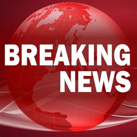 International Breaking News YouTube