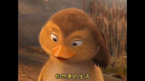 你吃不了的苦，别人吃了，所以~你想要的生活也都让别人过了治愈情感 Youtube