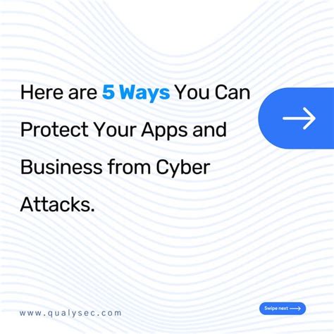 Android App Penetration Security Testing Pdf Free Download