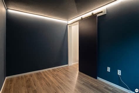 인테리어가 쉬워지는 방법 집닥