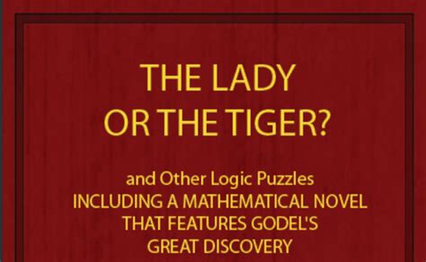 The Island Of Questioners — Knights And Knaves Who Only Ask Questions By Pascal Bercker Medium